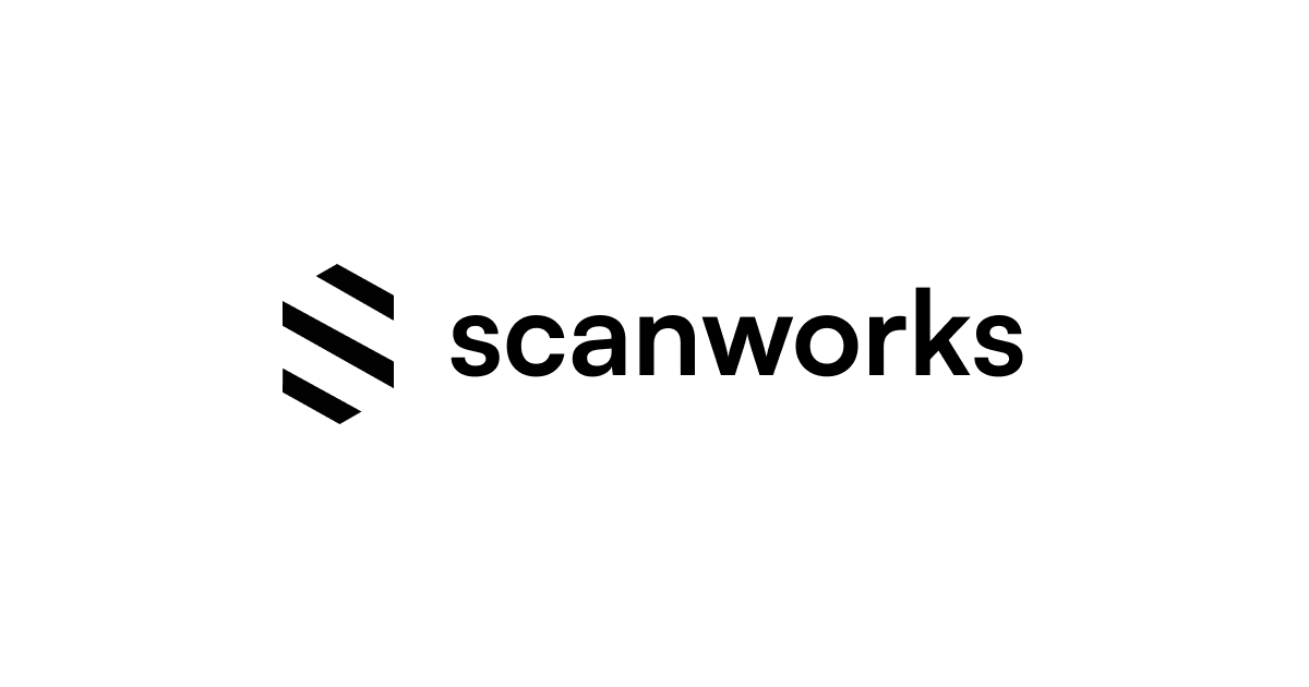 Scanworks