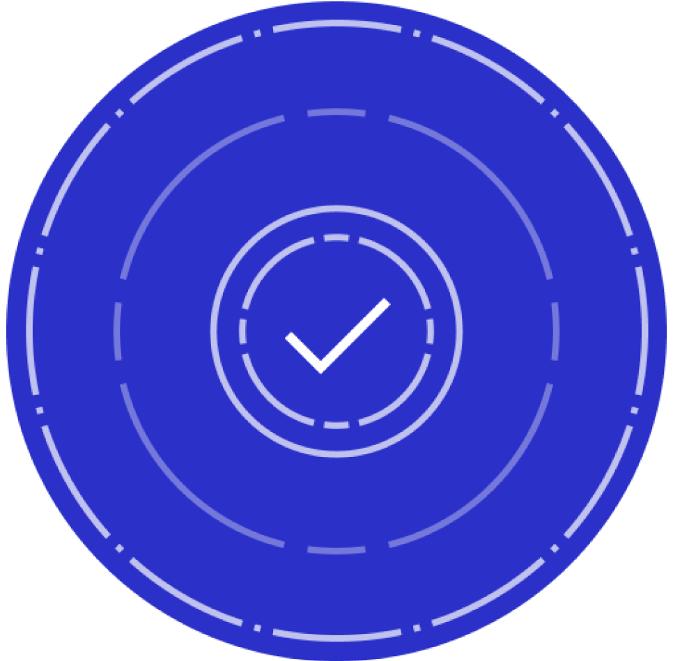 Open Cap Table Coalition (OCT)