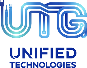 Unified Tech