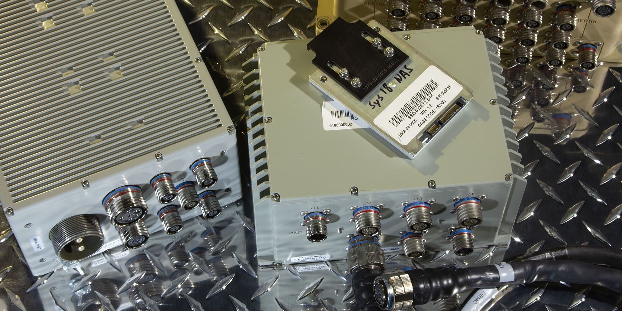 Simplifying Cross-Platform Development for Embedded Systems