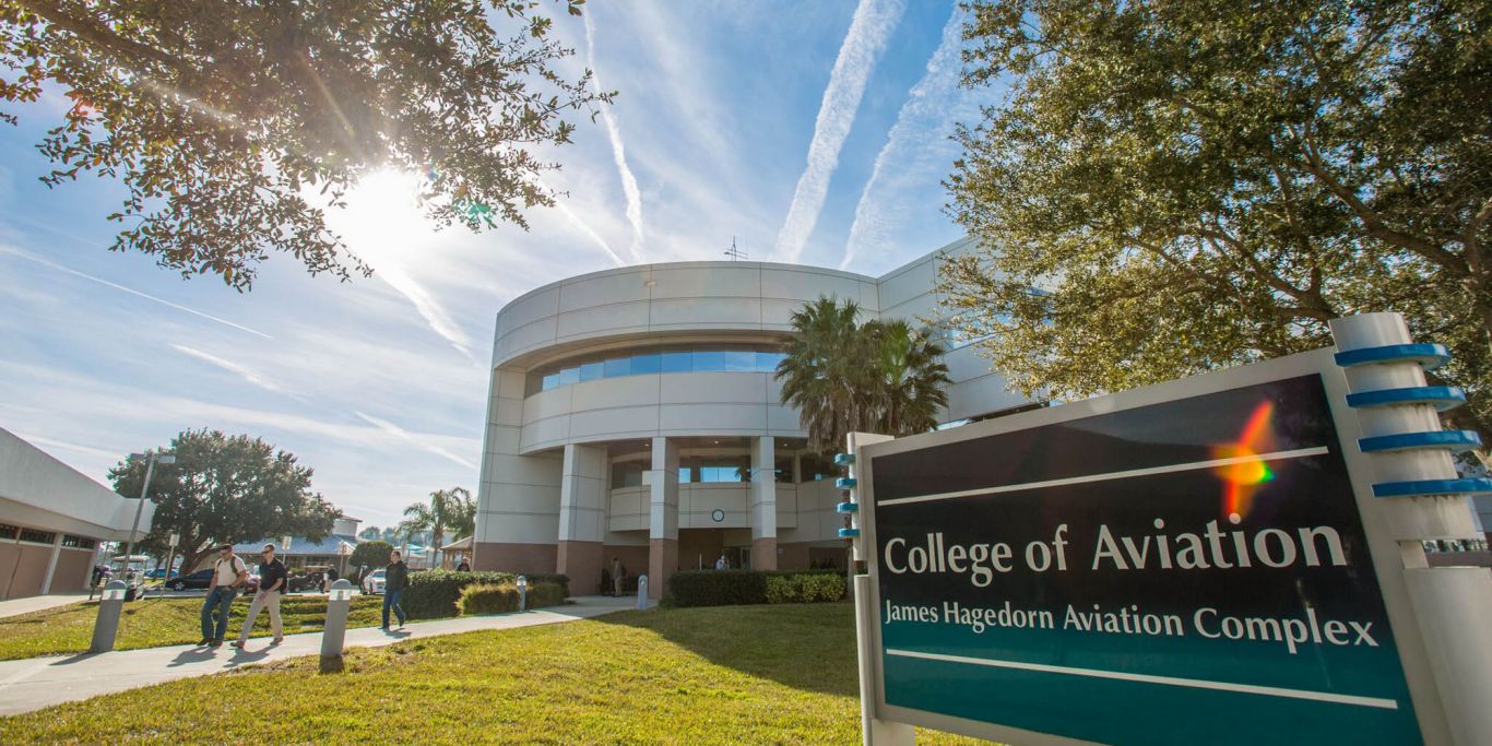 Kongsberg Geospatial to Deploy I-SIM ATM Modeling and Simulation ...