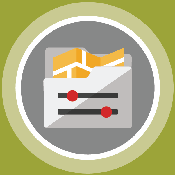 Kongsberg Geospatial TerraLens Technology enables Next Generation ...