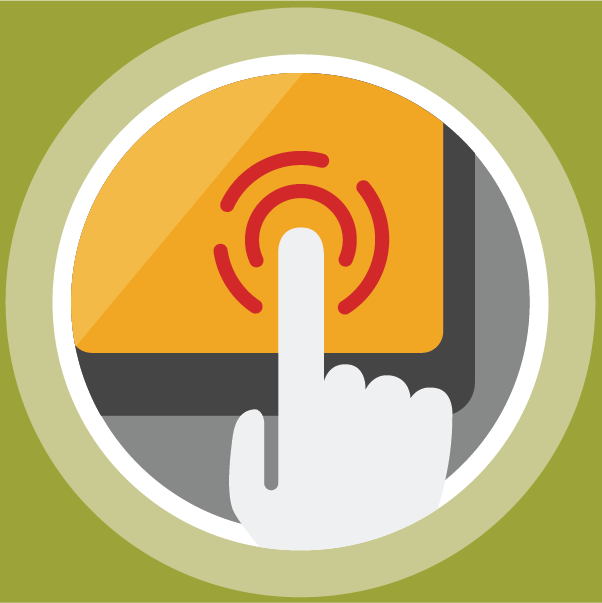 Kongsberg Geospatial TerraLens Technology enables Next Generation ...