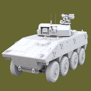 Contact Kongsberg Geospatial in Ottawa - Kongsberg Geospatial