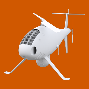 Contact Kongsberg Geospatial in Ottawa - Kongsberg Geospatial