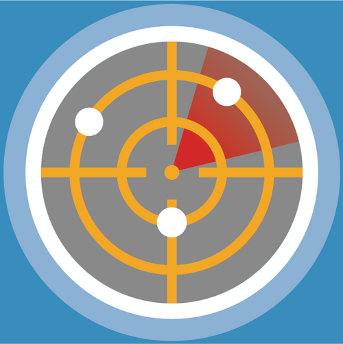 TerraLens | Real-Time Geospatial SDK - Kongsberg