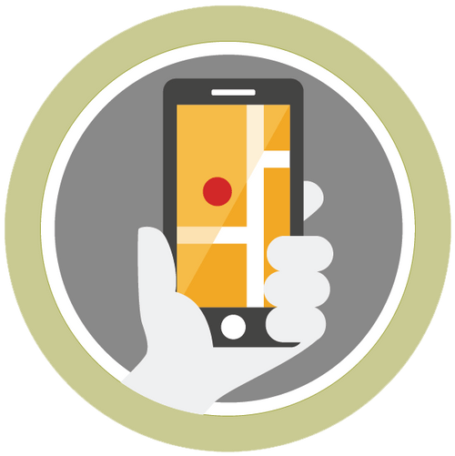 Multi Domain Command & Control Station (MDCS)