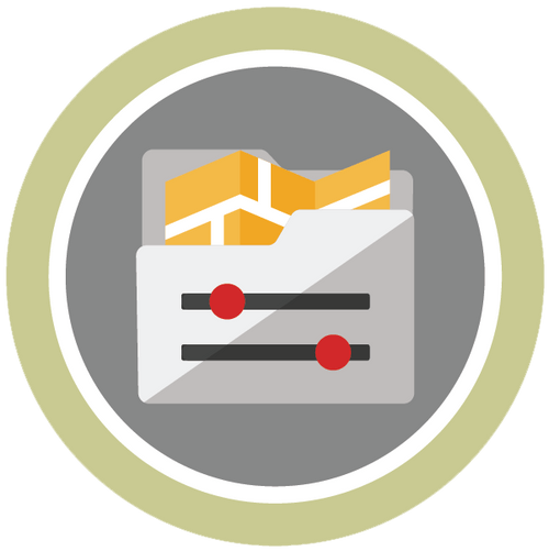 Multi Domain Command & Control Station (MDCS)
