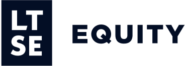 Open Cap Table Coalition (OCT)