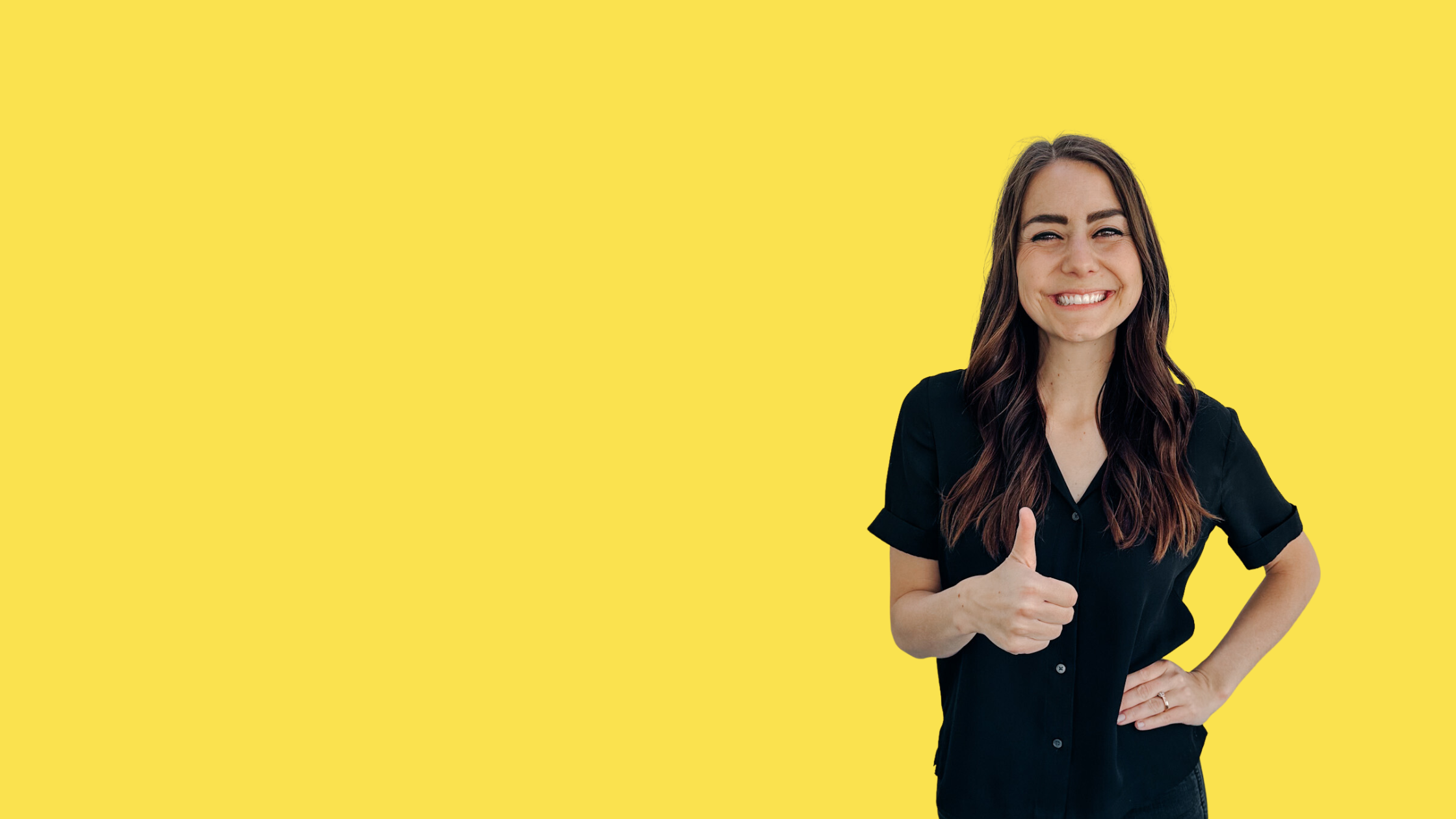 12 Church Instagram Reels Ideas to Try Today - Churchfluence