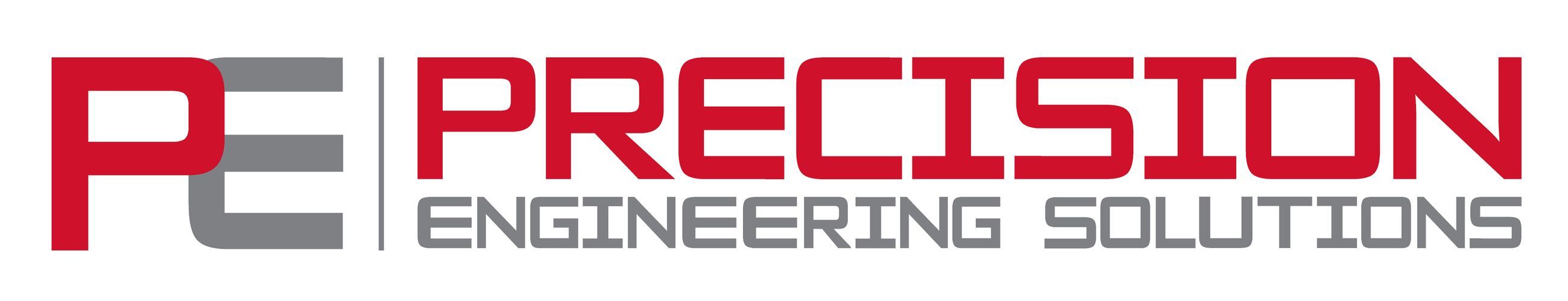 Precision Engineering Solutions