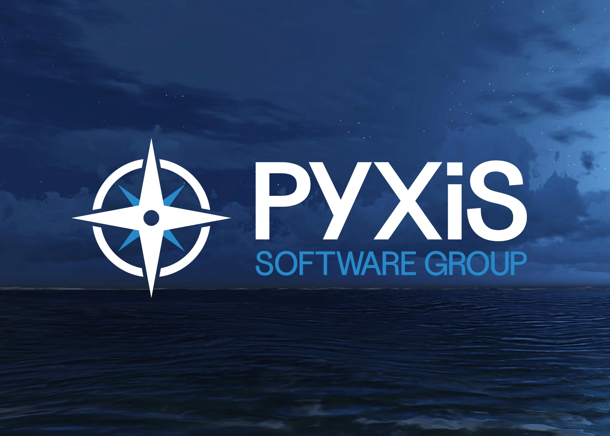 PYXiS Software Group - Acquirer of Software Businesses