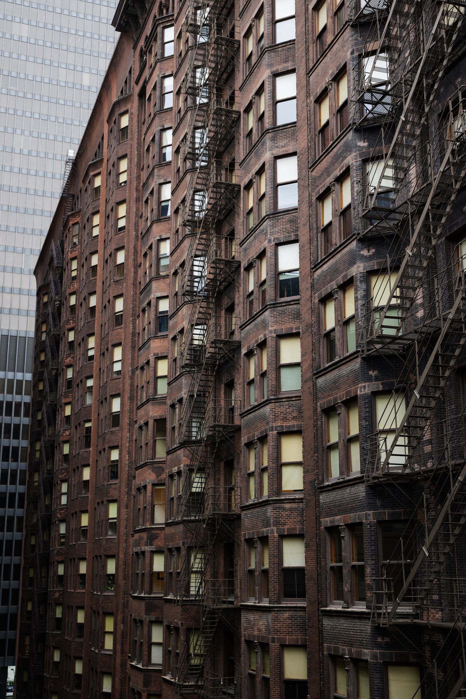 Wagenmaker & Oberly - Meet our Attorneys