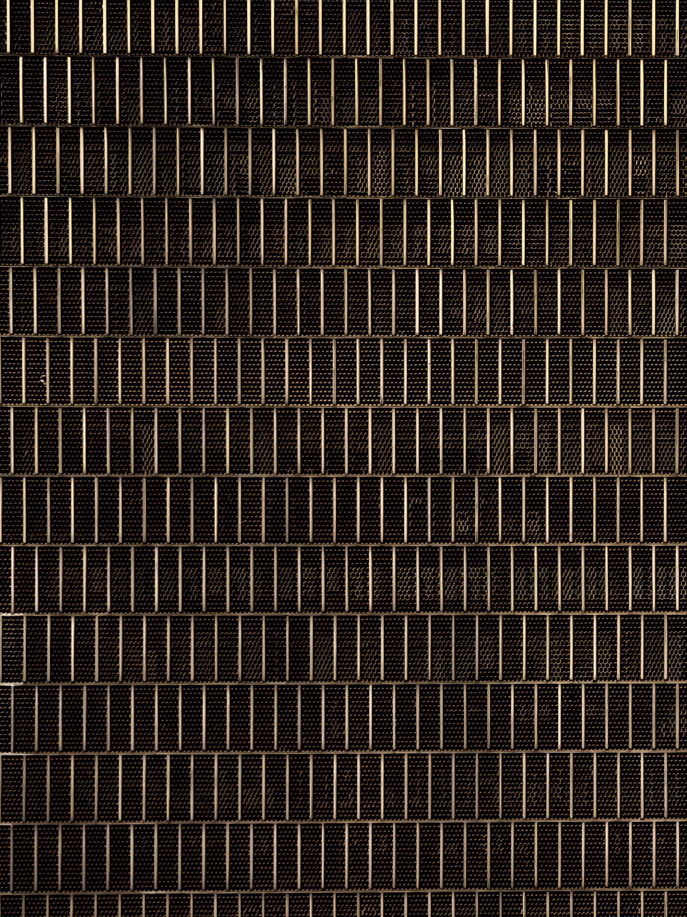 Wagenmaker & Oberly - Meet our Attorneys