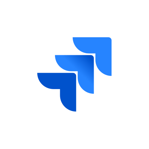 digno - Employee Evaluations, Goals, and Rewards are all set in one Score