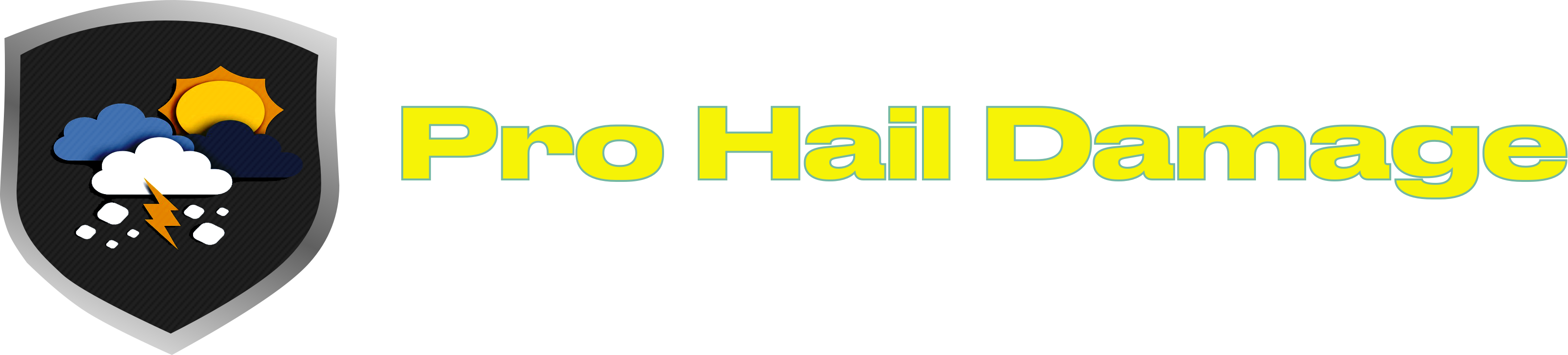 Pro Hail Damage - Auto Hail Repair - Dent Removal