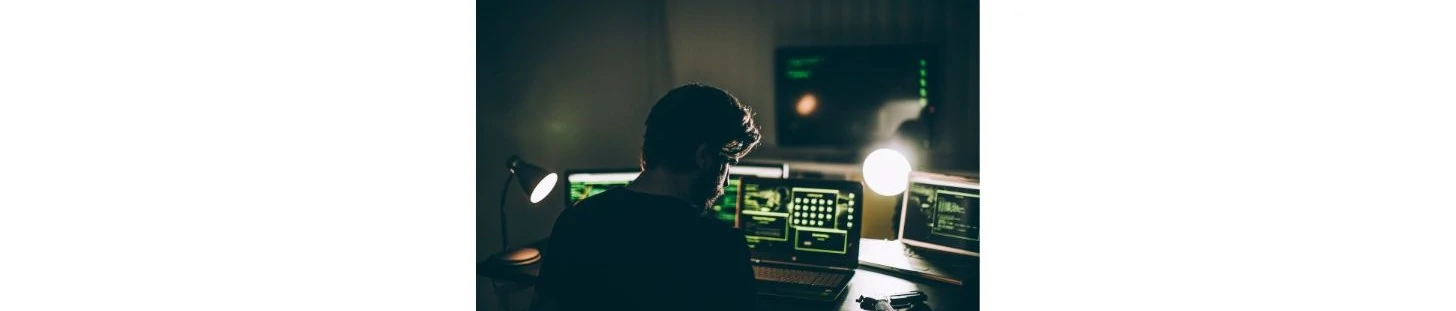 Les erreurs à éviter quand on se lance dans l'entrepreneuriat