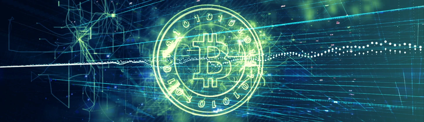 Qu'est-ce qu'un Fork en crypto