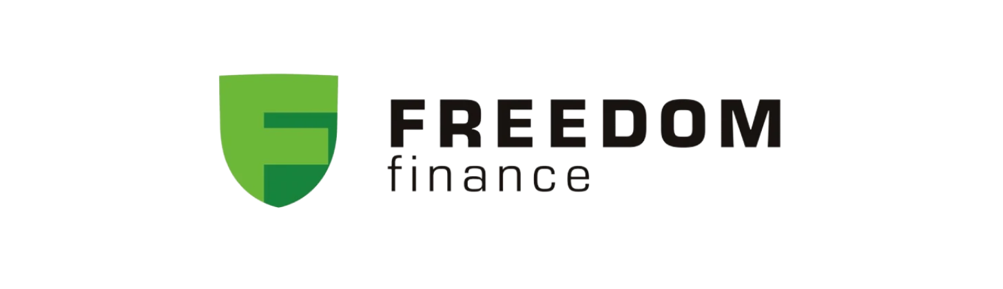 Comment fonctionne un Split en bourse