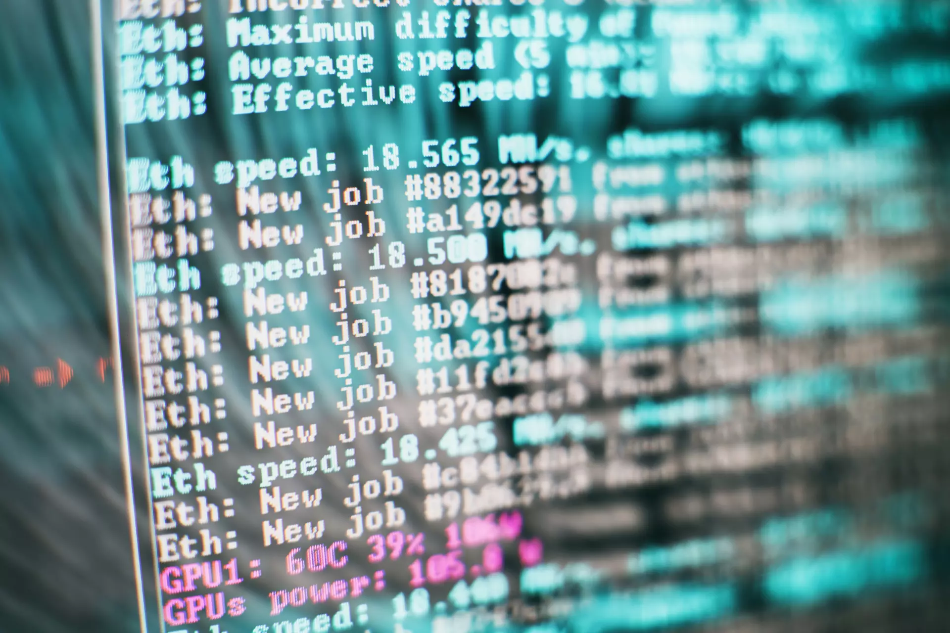 Comprendre le hachage, la fonction de hachage, et le hachage cryptographique : L'essentiel sur ...