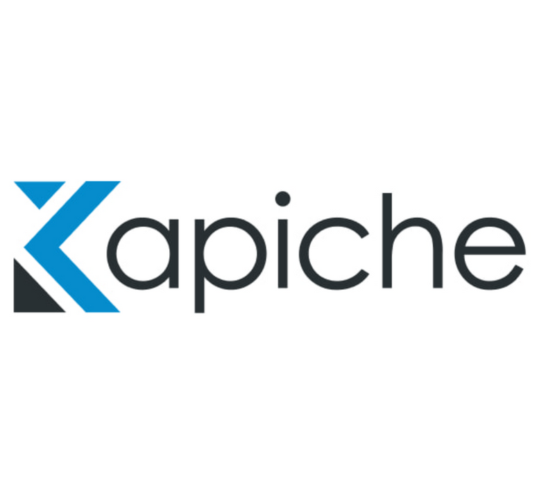 Case Study: Kapiche Boosts Security with StepSecurity