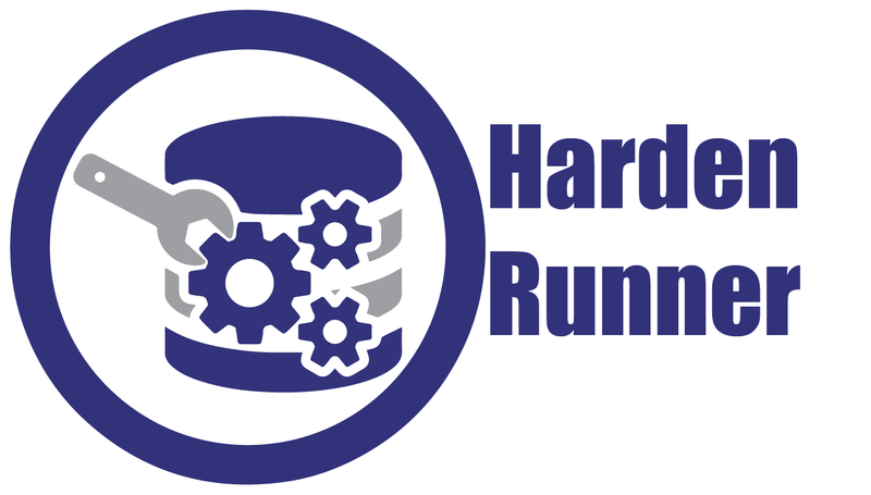 StepSecurity - Produce Software With Confidence