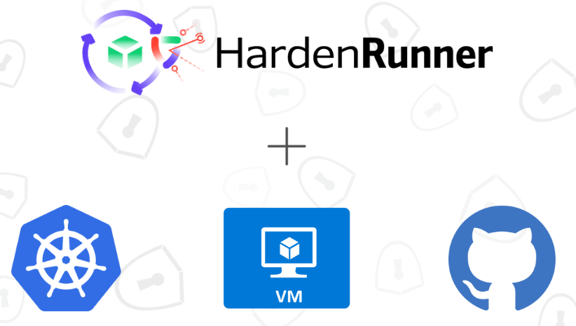 GitHub Actions Security: Real-time Prevention, Detection & Response