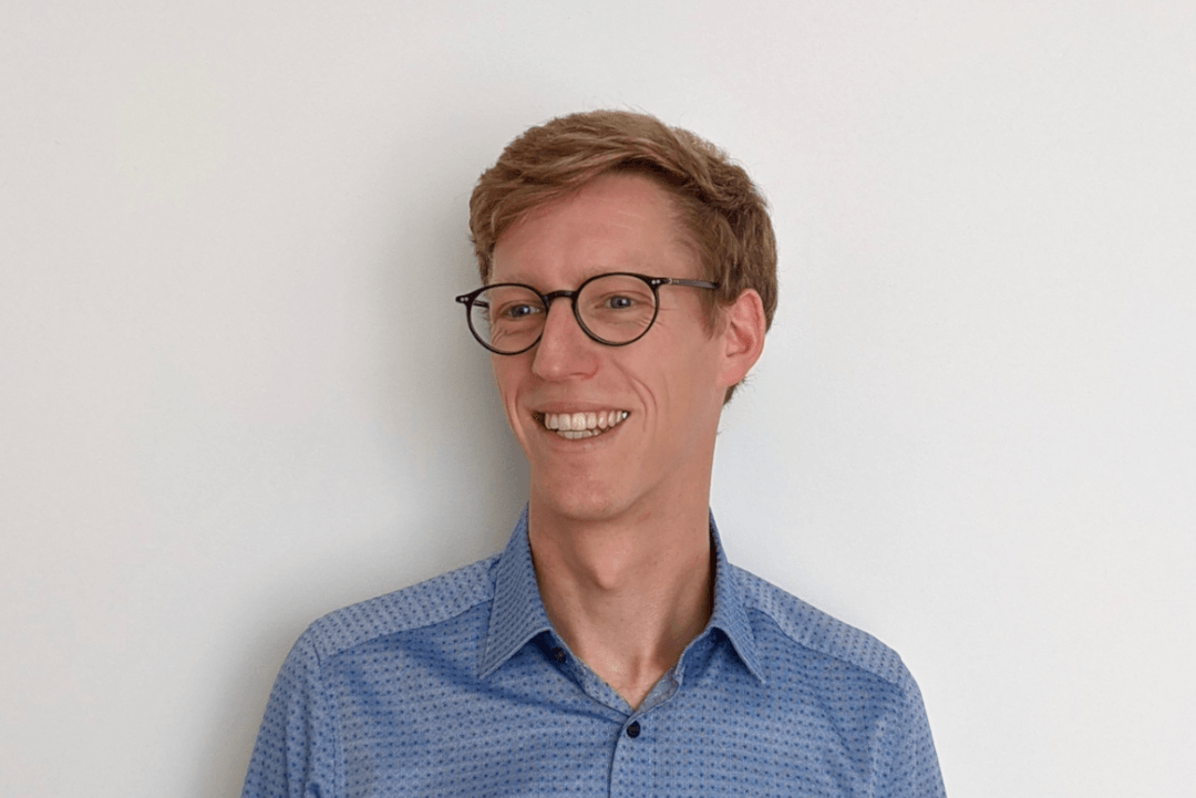 Signatrix - The Visual Intelligence Platform for Retail