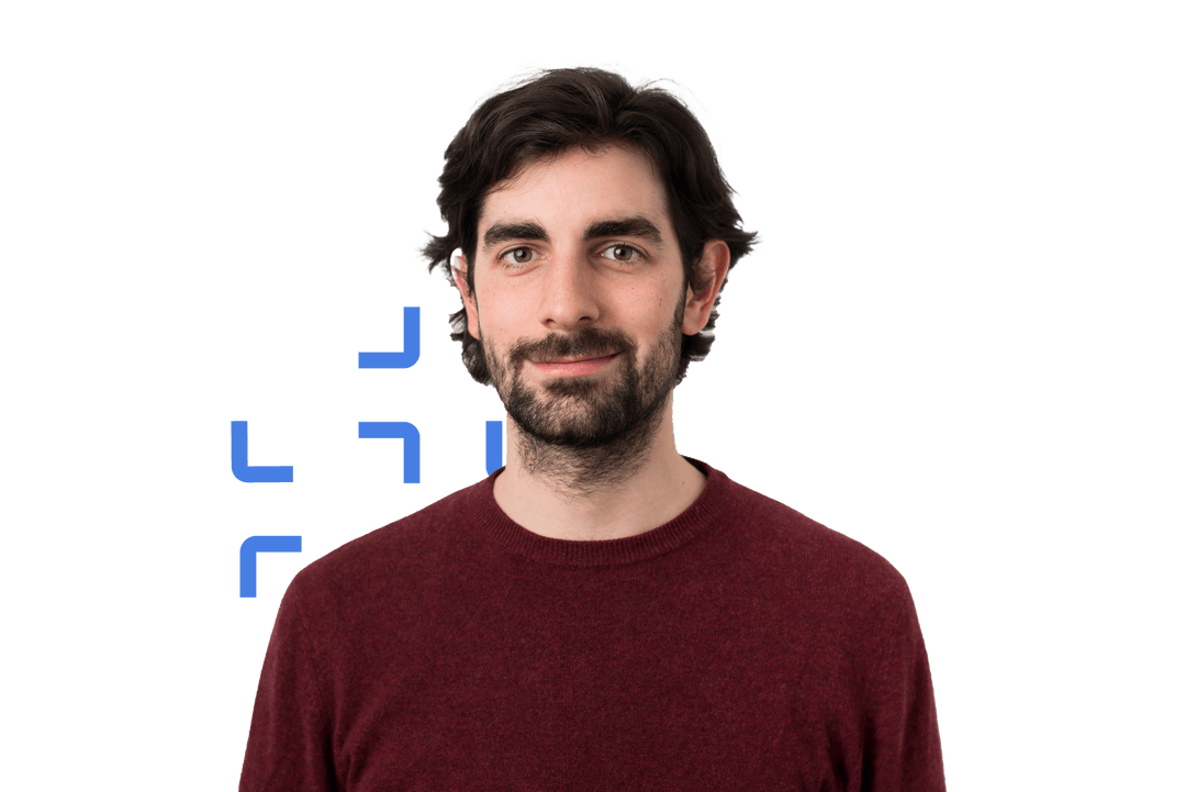 Signatrix - The Visual Intelligence Platform for Retail