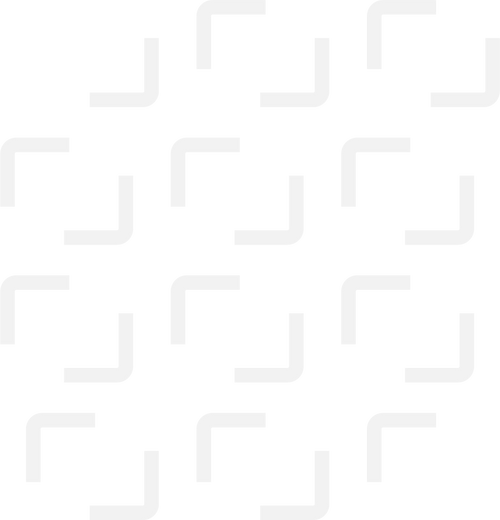 Signatrix - The Visual Intelligence Platform