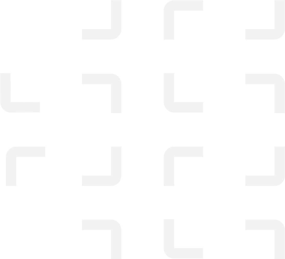 Signatrix - The Visual Intelligence Platform for Retail