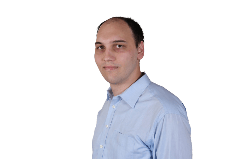 Signatrix - The Visual Intelligence Platform for Retail