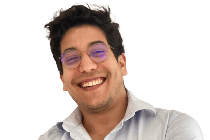 Signatrix - The Visual Intelligence Platform for Retail