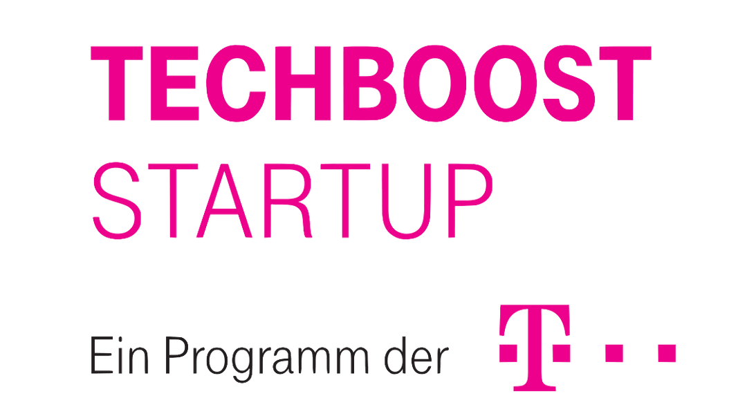 Signatrix - The Visual Intelligence Platform for Retail