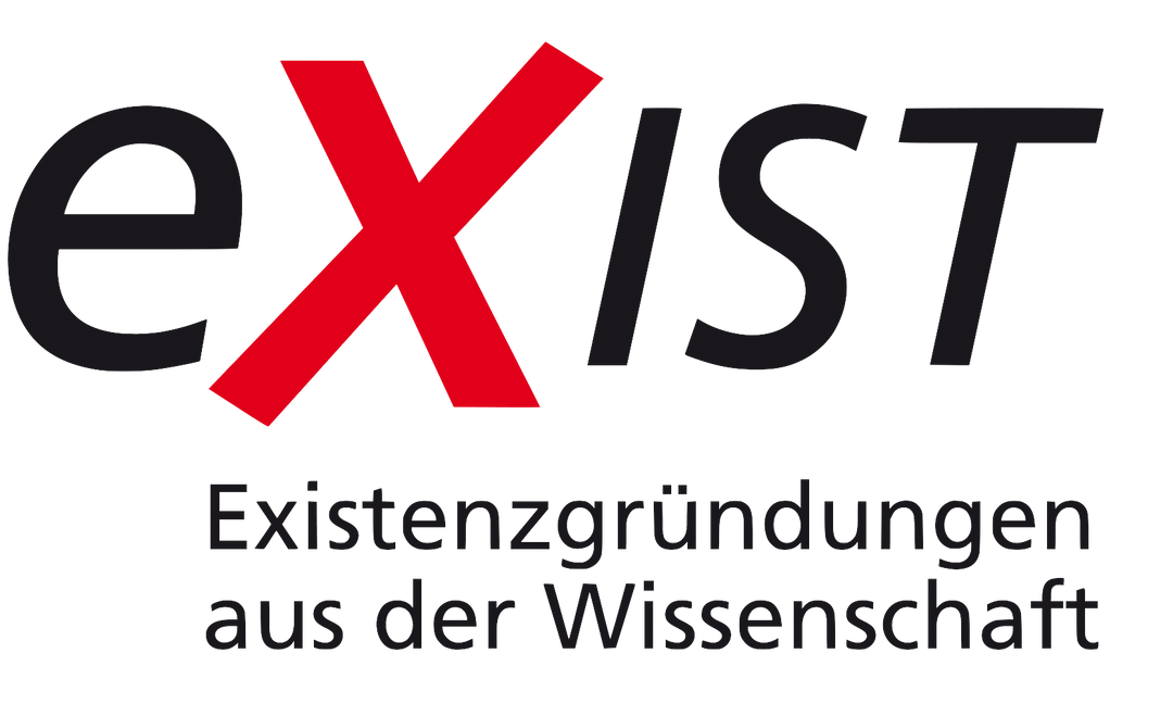 Signatrix - The Visual Intelligence Platform for Retail