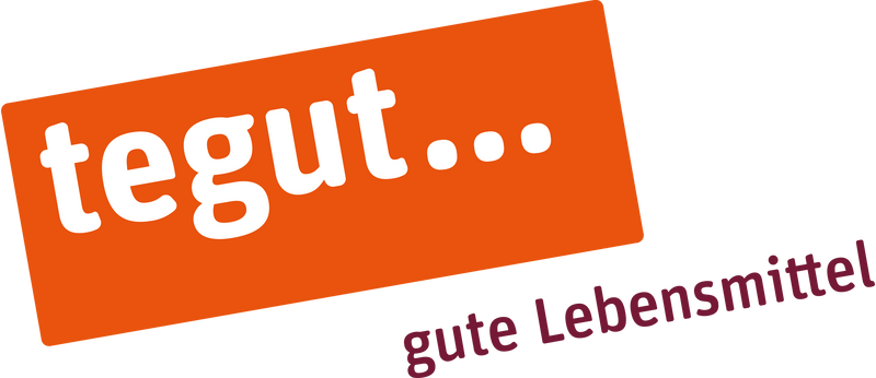 Signatrix - The Visual Intelligence Platform for Retail