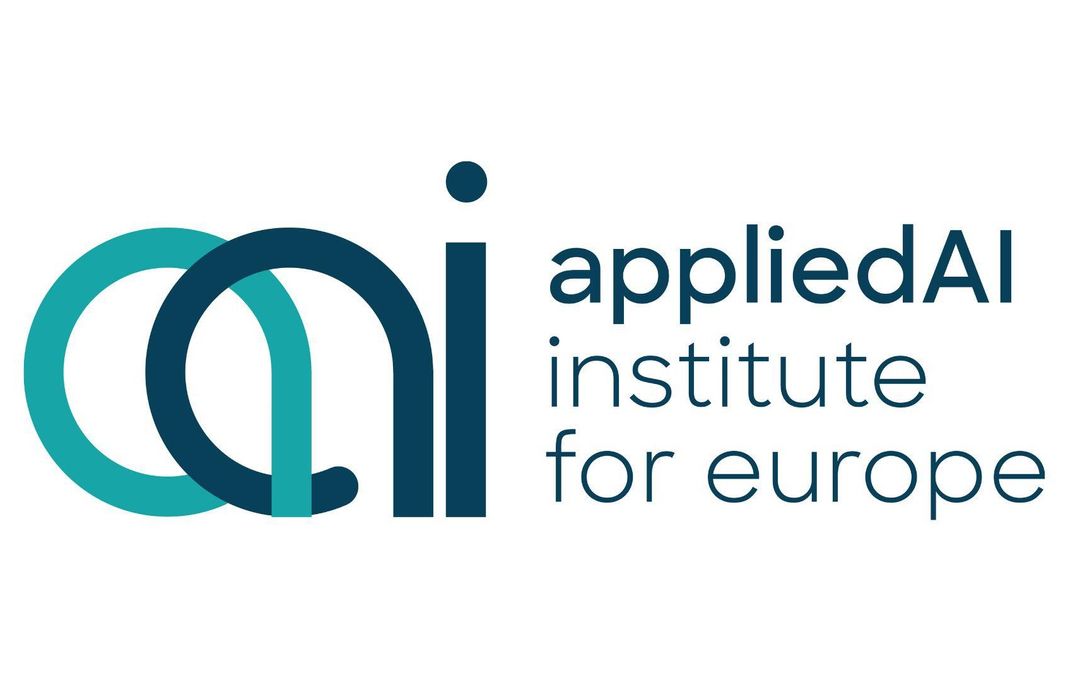 Signatrix - The Visual Intelligence Platform for Retail