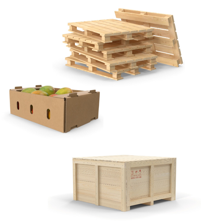 MelyPackaging | Soluciones integrales de empaque y embalaje