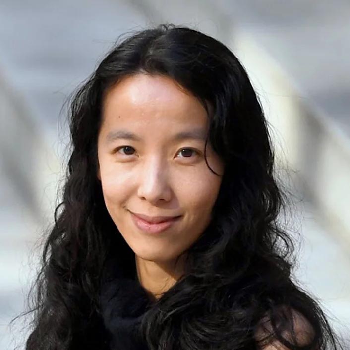 Alleviating Supply Chain Challenges from the Inside Out | Blog | Plus ...