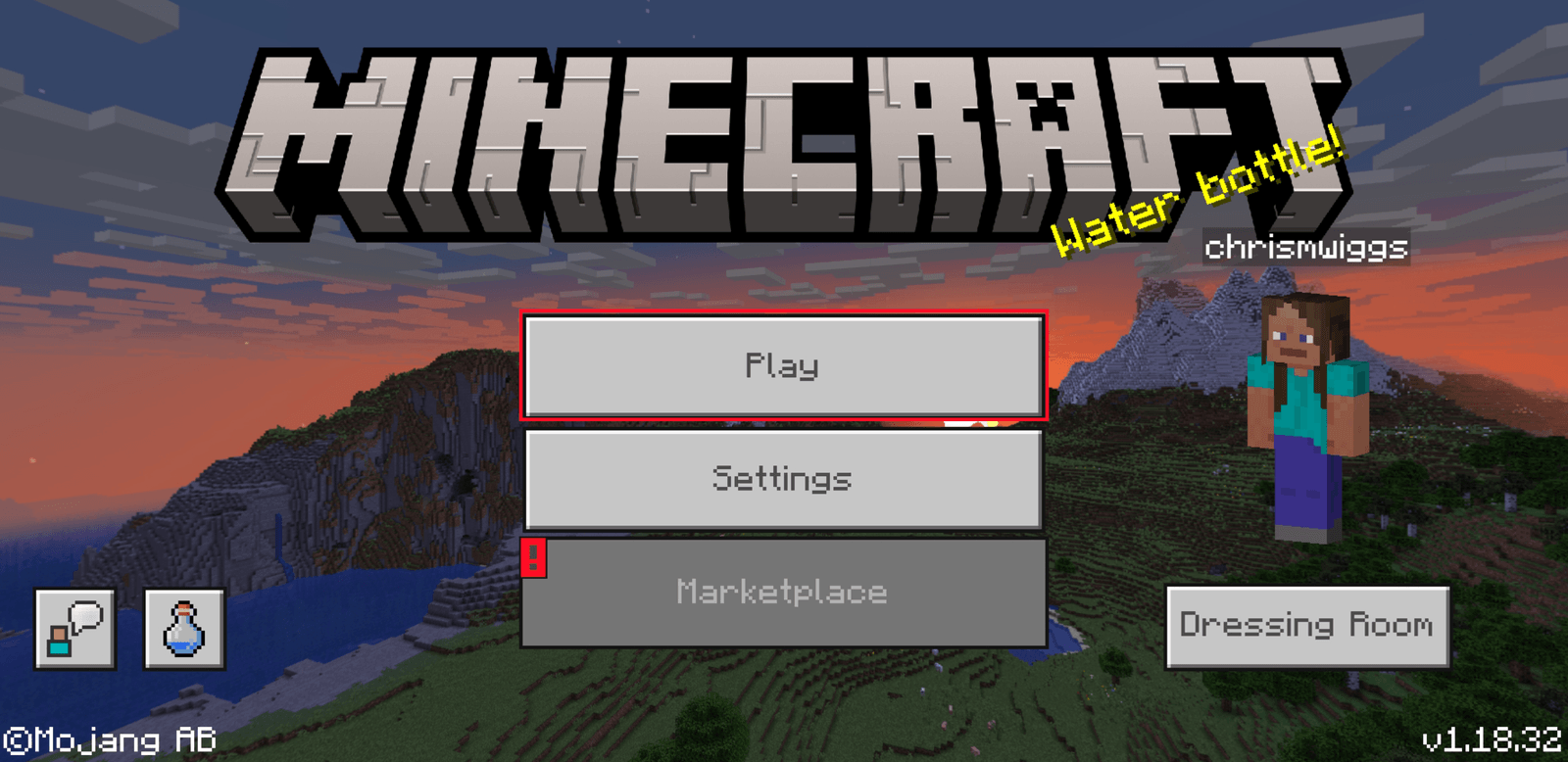 How to Connect to TLB