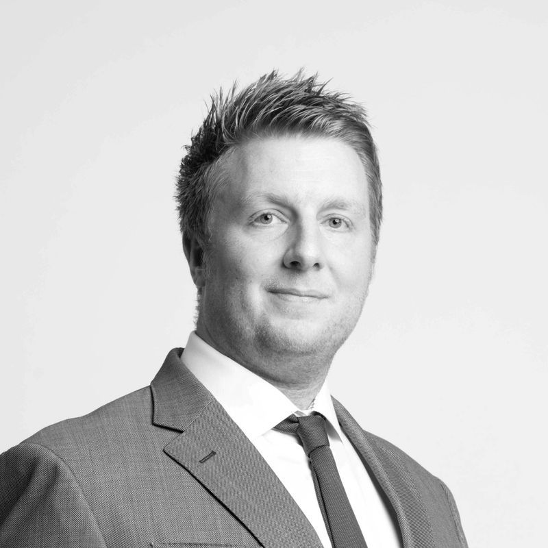 Melbourne Capital Group - About Us