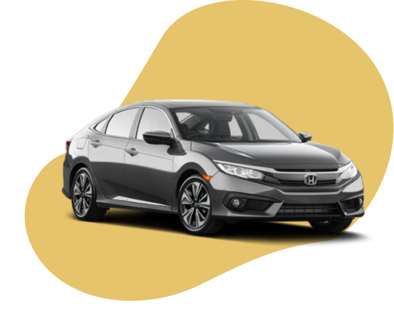 Justin Pinder Car Rental - An Eleutheran Car Rental Company