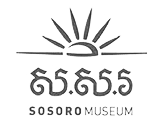 TDB Projects - Fit-out and Construction in Cambodia