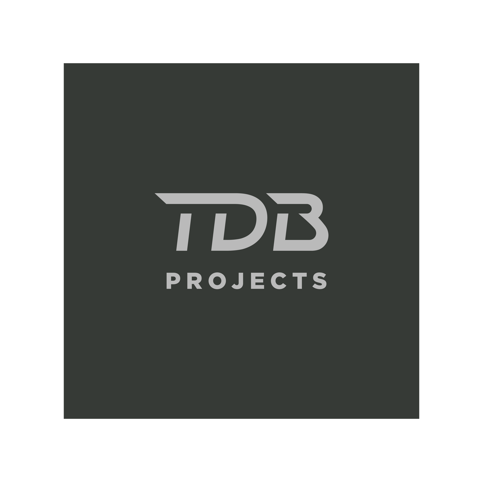 The Ground Market - TDB Projects - Fit-out and Construction in Cambodia