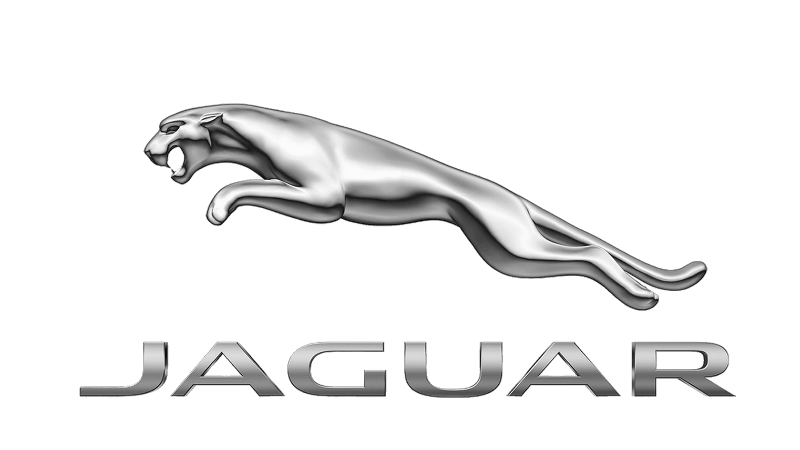 TDB Projects - Fit-out and Construction in Cambodia