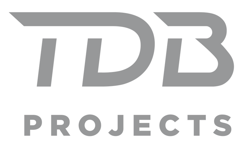 Careers - TDB Projects - Fit-out and Construction in Cambodia