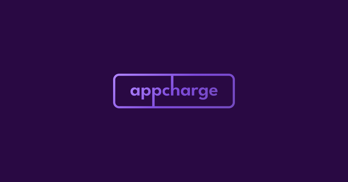appcharge