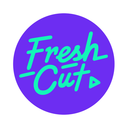 Video Production Agency UK | Fresh Cut