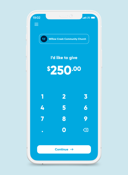 My Well | Sam Claridge