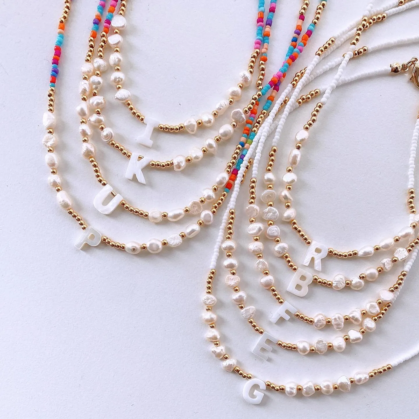 Upcoming Markets & Pop-ups in London | APS